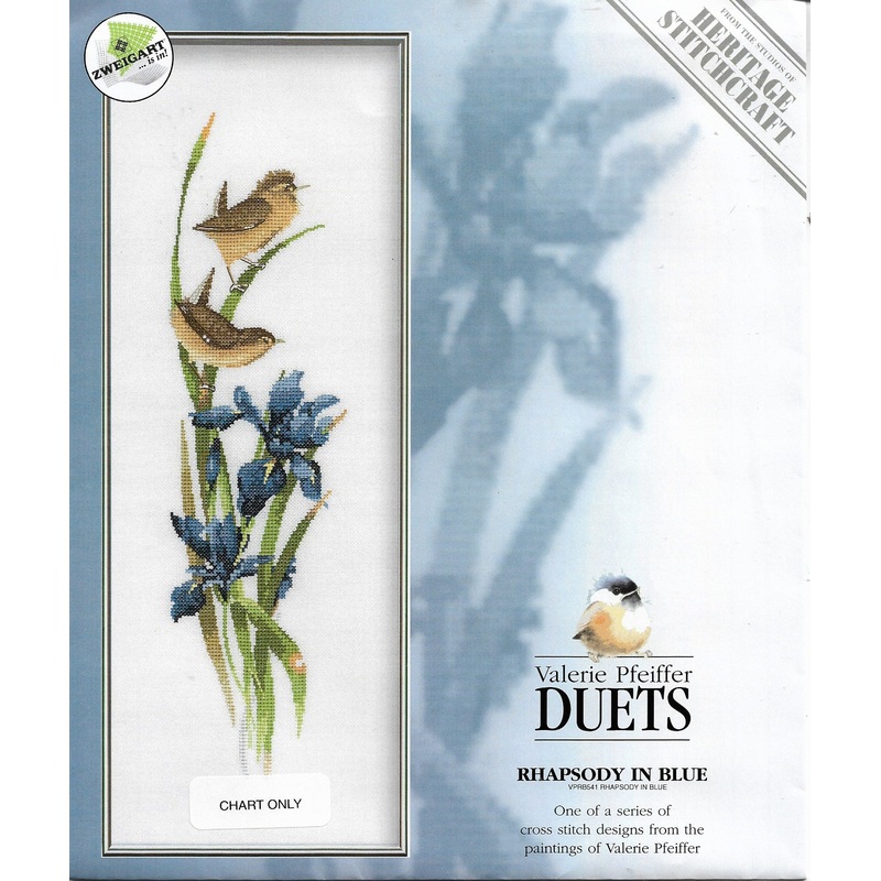 Rhapsody In Blue pattern - IndustroGrid - Industrial Supplies ...